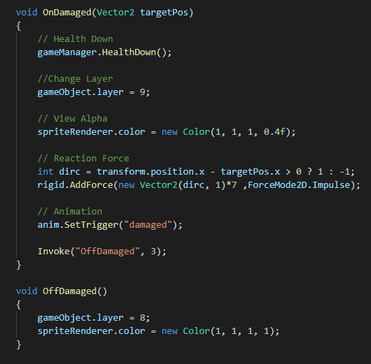 모각코_회고록 | Coding_Citrus