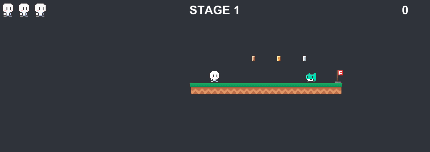 모각코_회고록 | Coding_Citrus